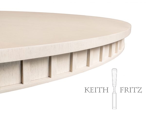 Landy 1 – Keith Fritz Fine Furniture