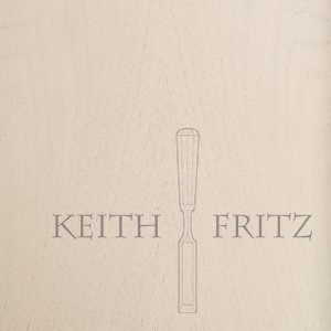 Landy 1 – Keith Fritz Fine Furniture
