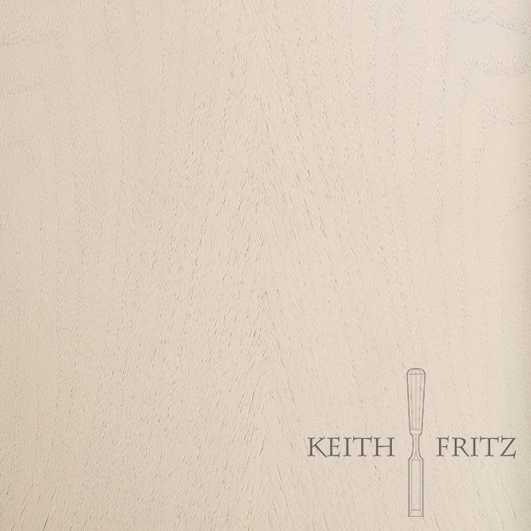 Landy 1 – Keith Fritz Fine Furniture