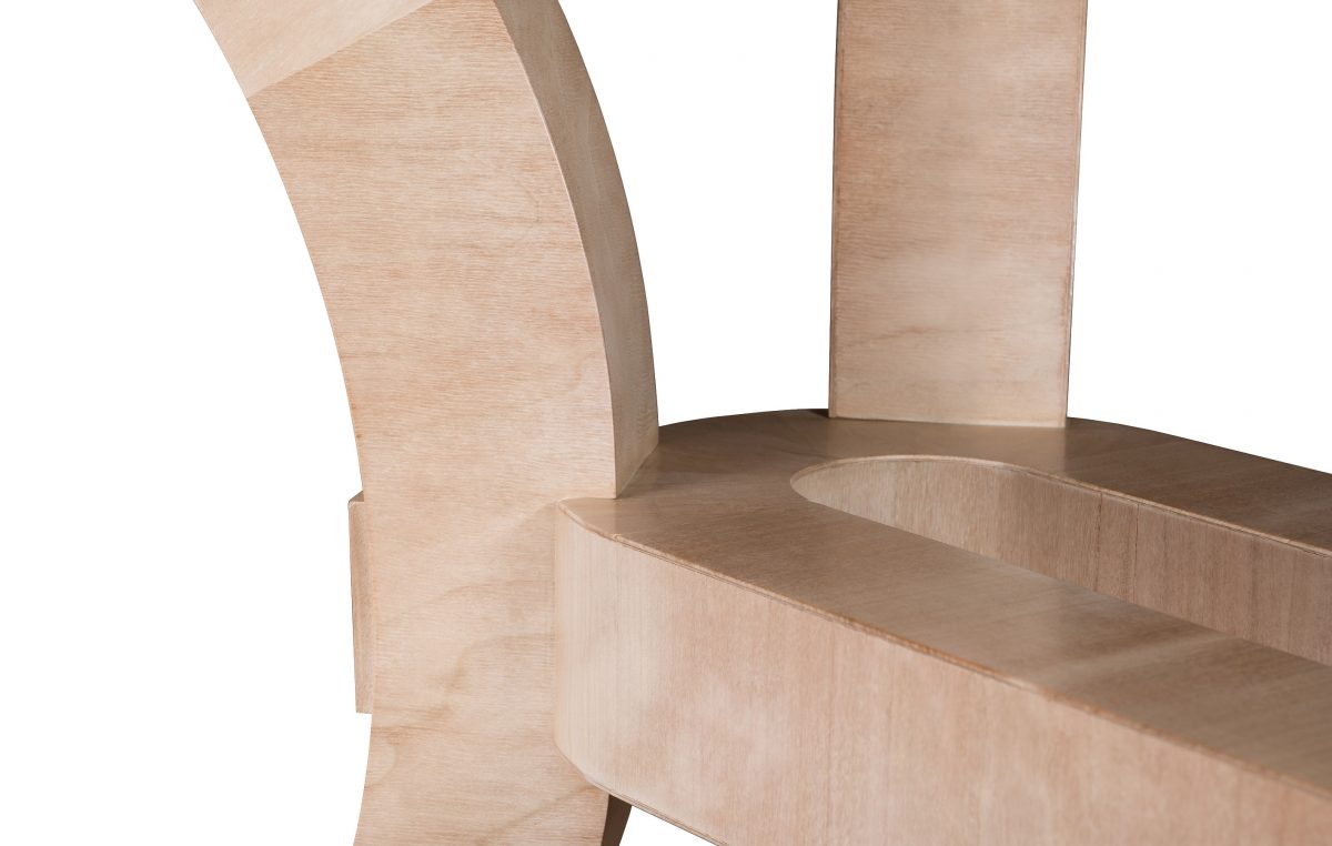 Nantucket 04 – Keith Fritz Fine Furniture