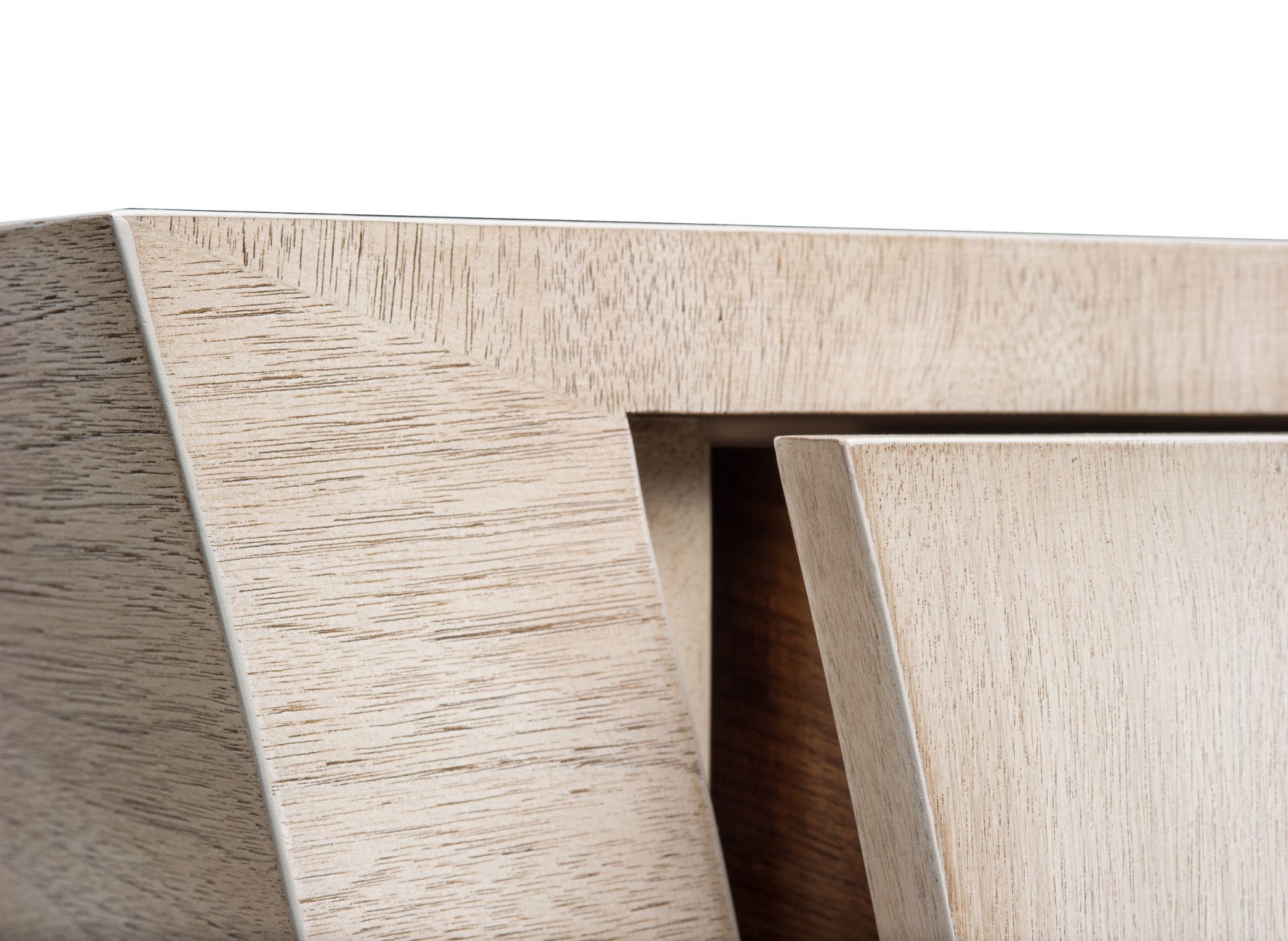 Allen Desk 1 – Keith Fritz Fine Furniture