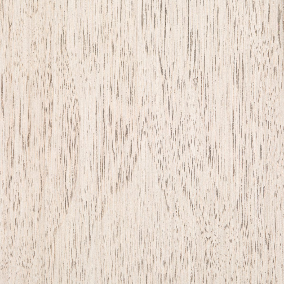 Allen Desk 1 – Keith Fritz Fine Furniture
