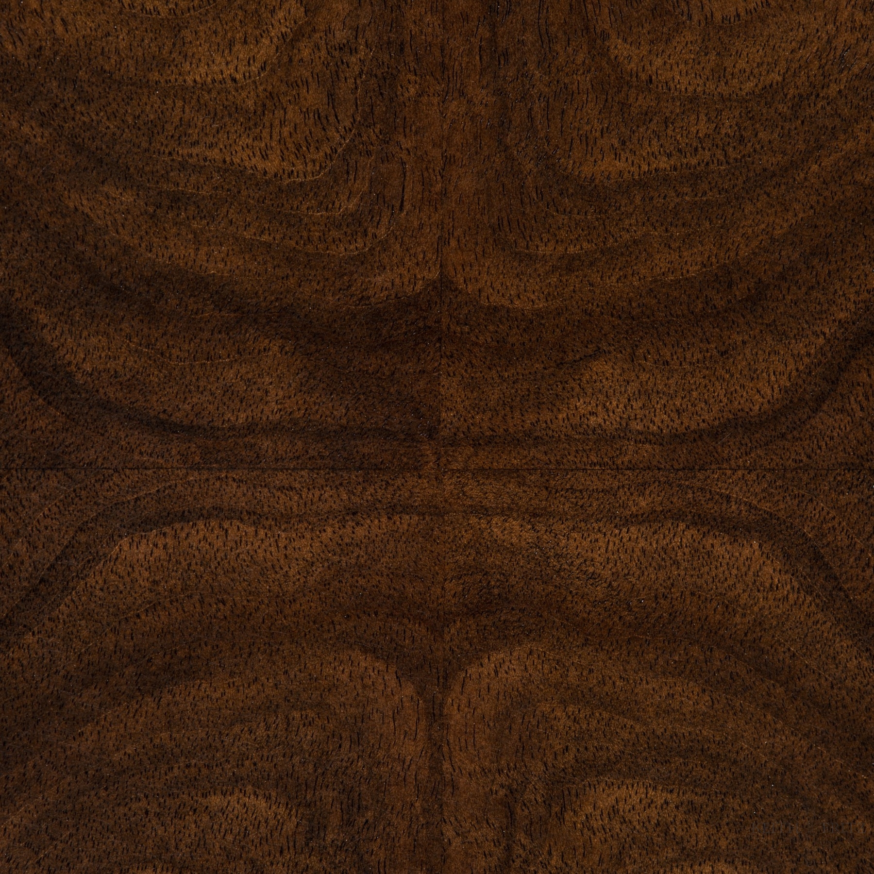 Chelsea 1 – Keith Fritz Fine Furniture