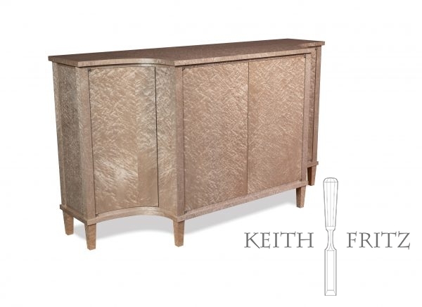 Jasper 1 – Keith Fritz Fine Furniture