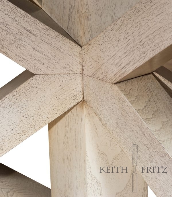Landy 2 – Keith Fritz Fine Furniture