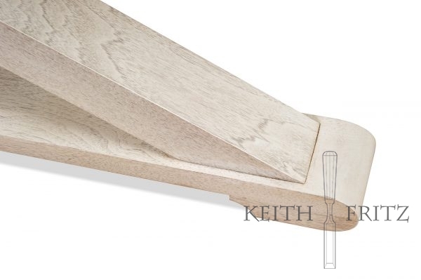 Landy 2 – Keith Fritz Fine Furniture