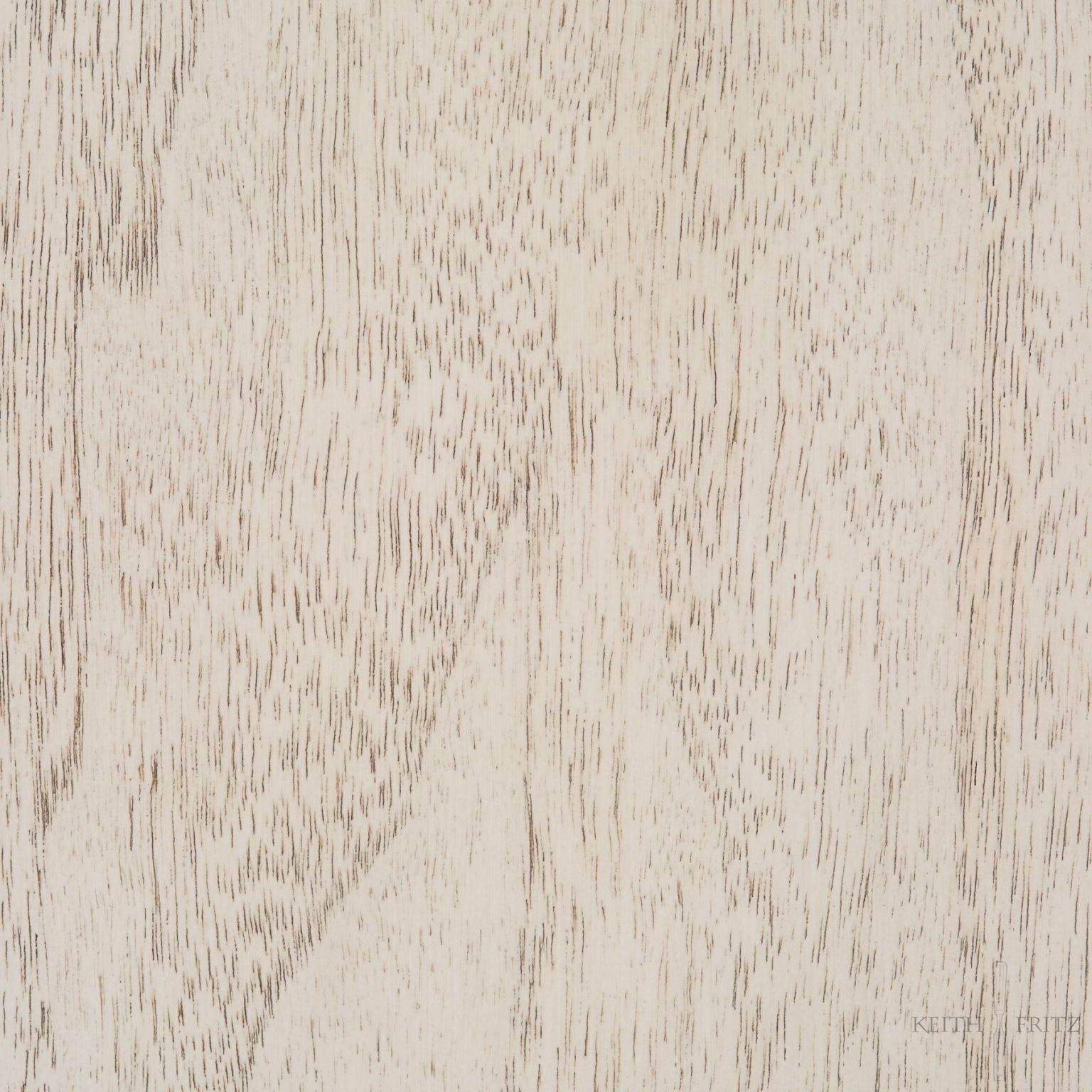 Landy 2 – Keith Fritz Fine Furniture