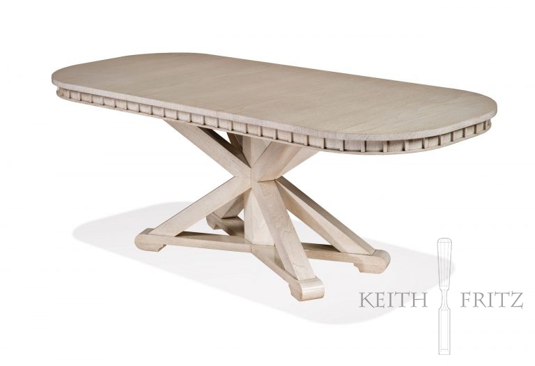 Landy 2 – Keith Fritz Fine Furniture