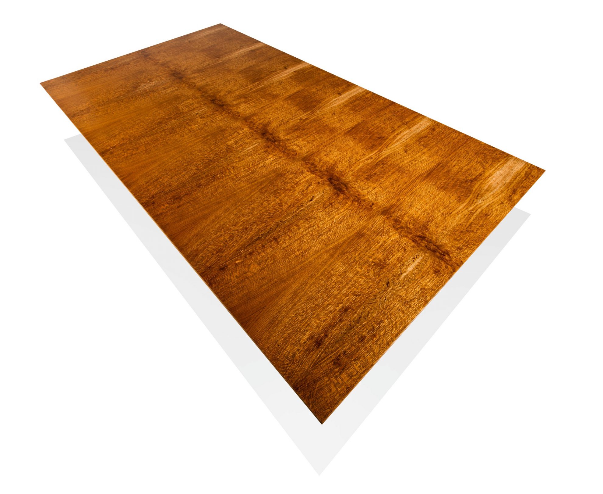 Landy 3 – Keith Fritz Fine Furniture