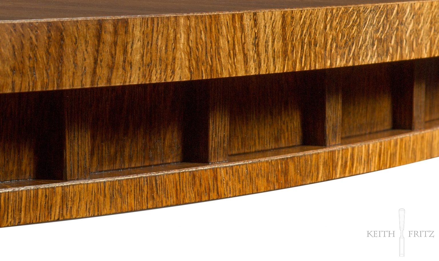 Landy 5 – Keith Fritz Fine Furniture