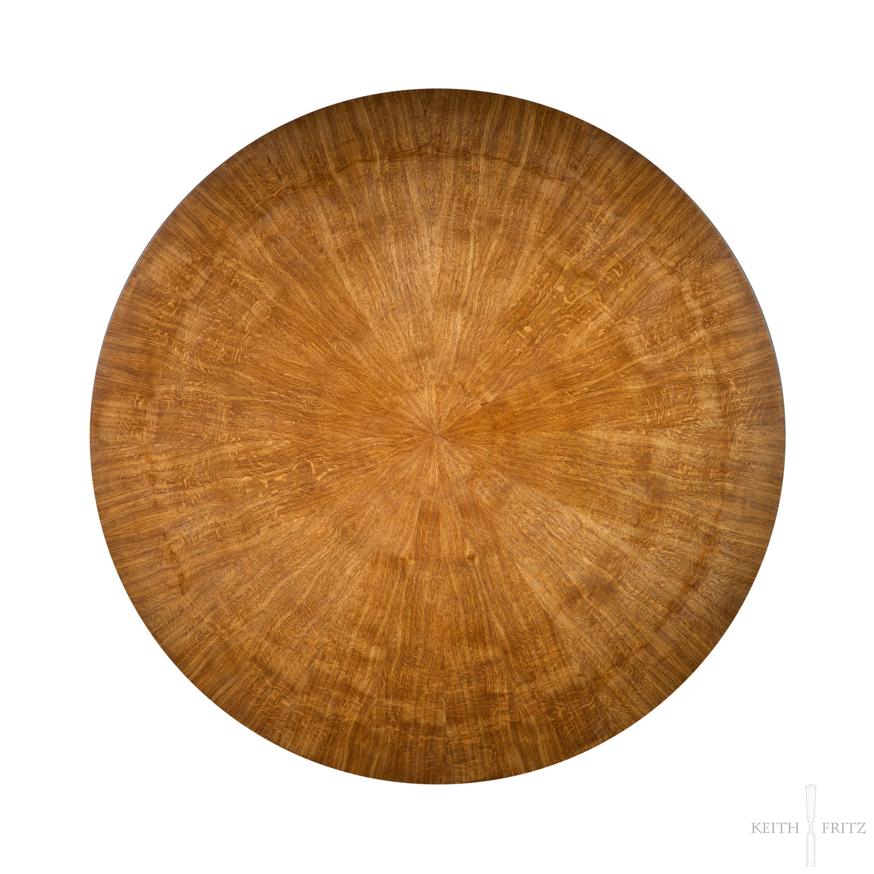 Landy 5 – Keith Fritz Fine Furniture