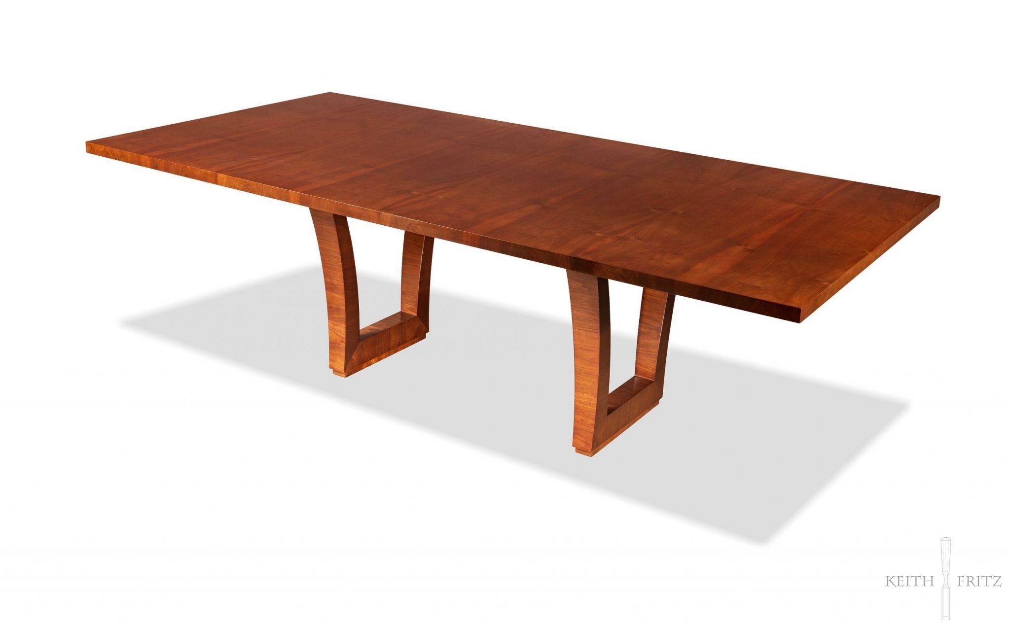 Triumph 1 – Keith Fritz Fine Furniture