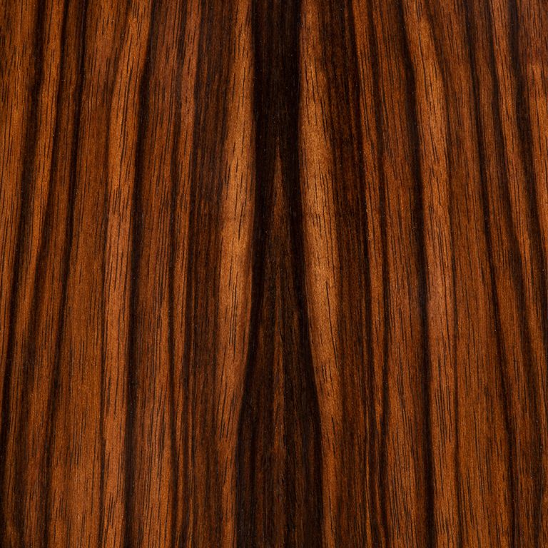 Macassar Ebony – Keith Fritz Fine Furniture