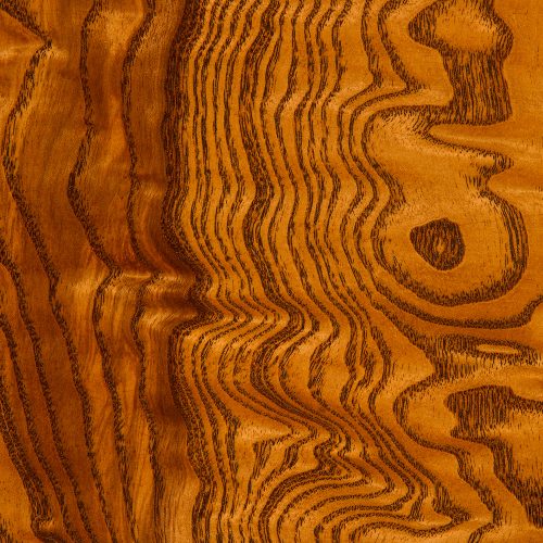 Ash Burl – Keith Fritz Fine Furniture