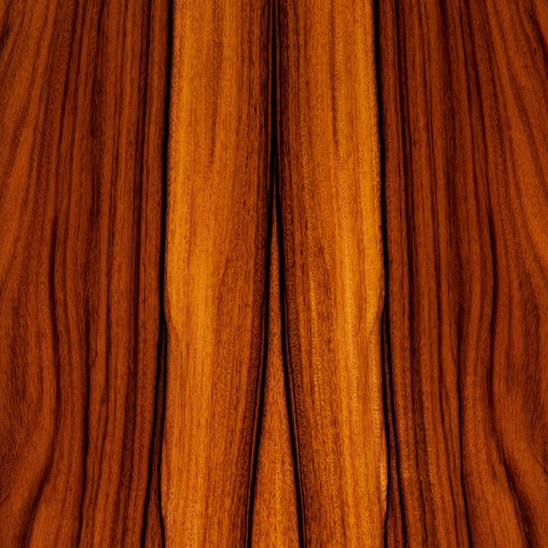 Santos Rosewood – Keith Fritz Fine Furniture