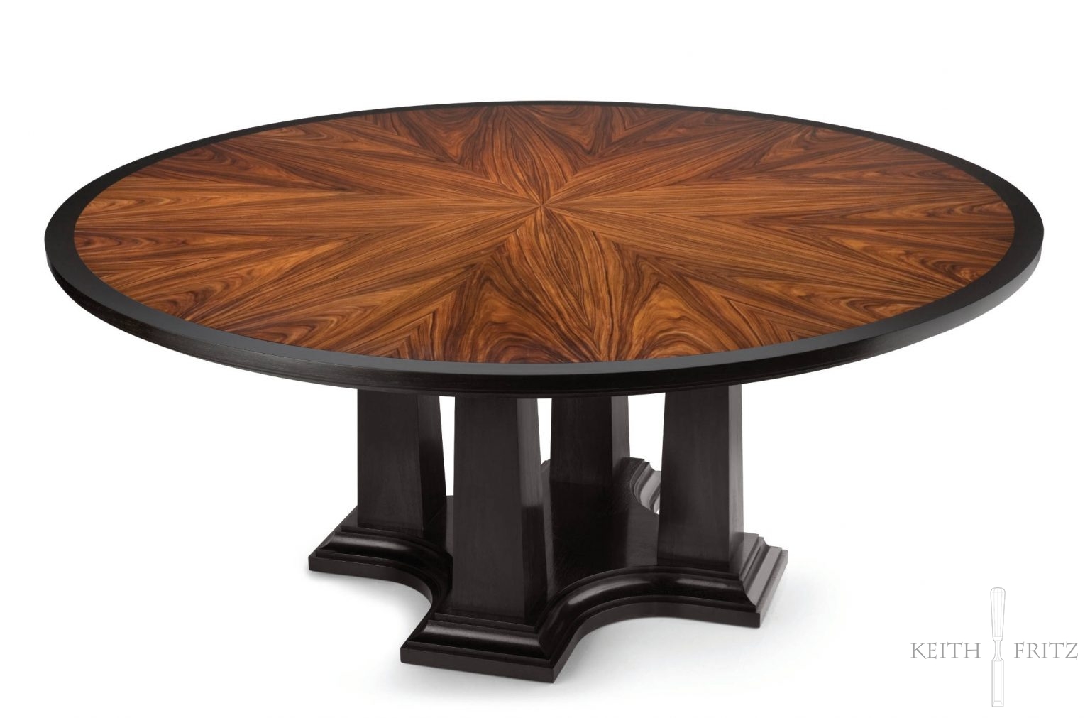 Aphaea 1 – Keith Fritz Fine Furniture