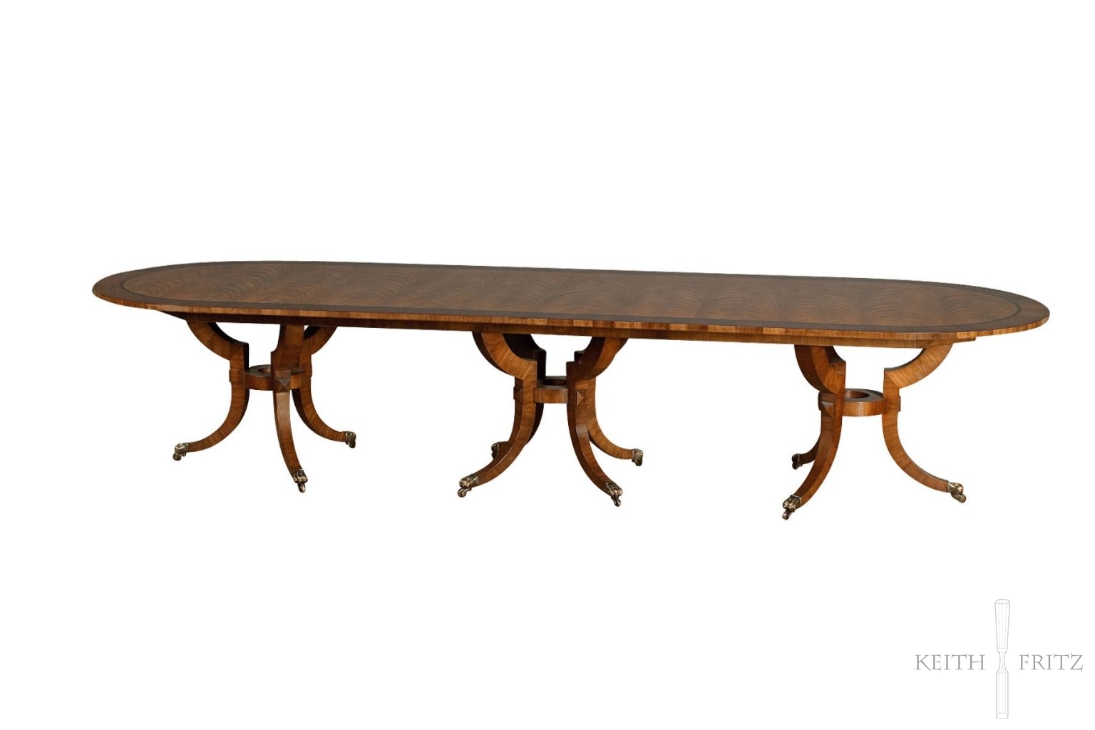 Cambridge 7 Keith Fritz Fine Furniture cambridge-7-keith-fritz-fine-furniture