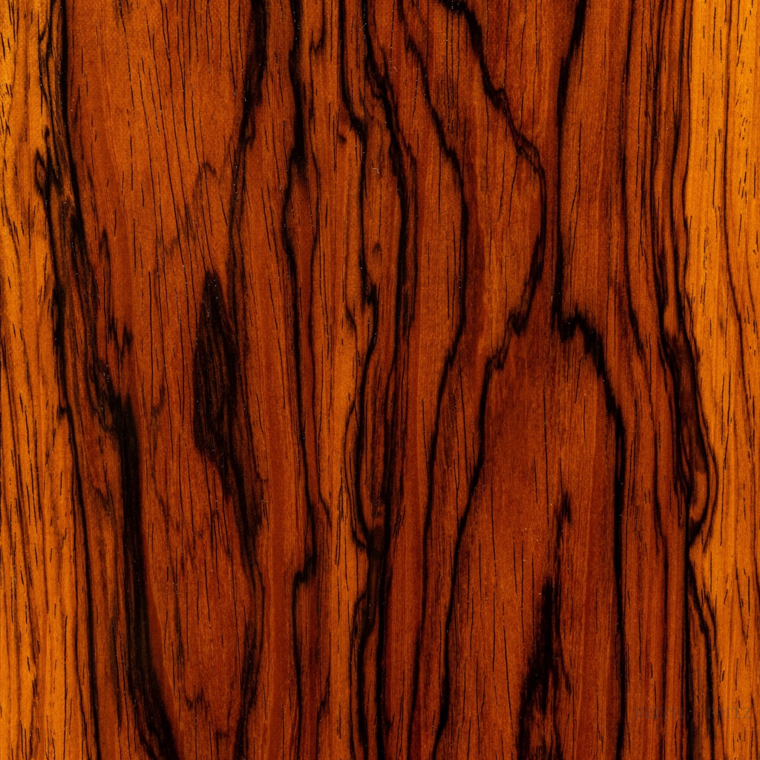 Finishes – Keith Fritz Fine Furniture