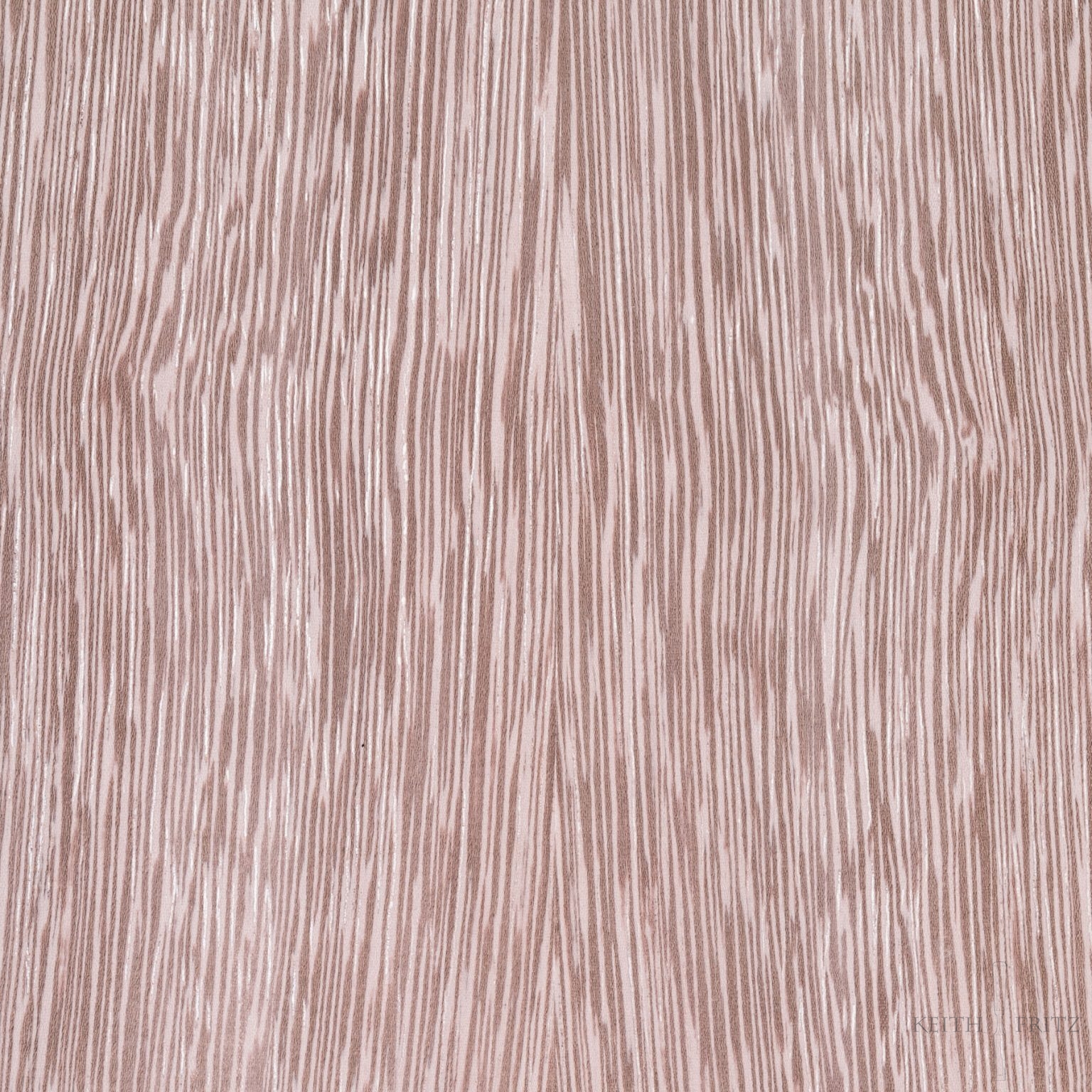 Finishes – Keith Fritz Fine Furniture