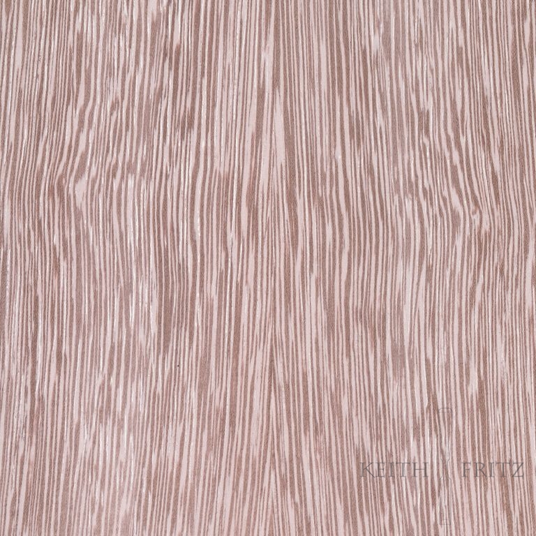 Bleached Wenge – Keith Fritz Fine Furniture