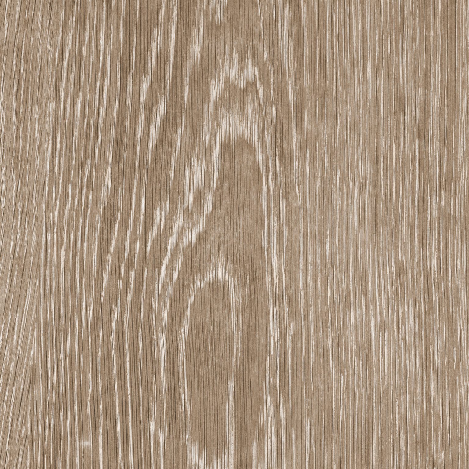 Cerused Shale Oak – Keith Fritz Fine Furniture