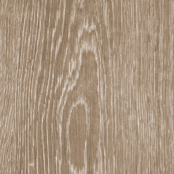 Cerused Shale Oak – Keith Fritz Fine Furniture