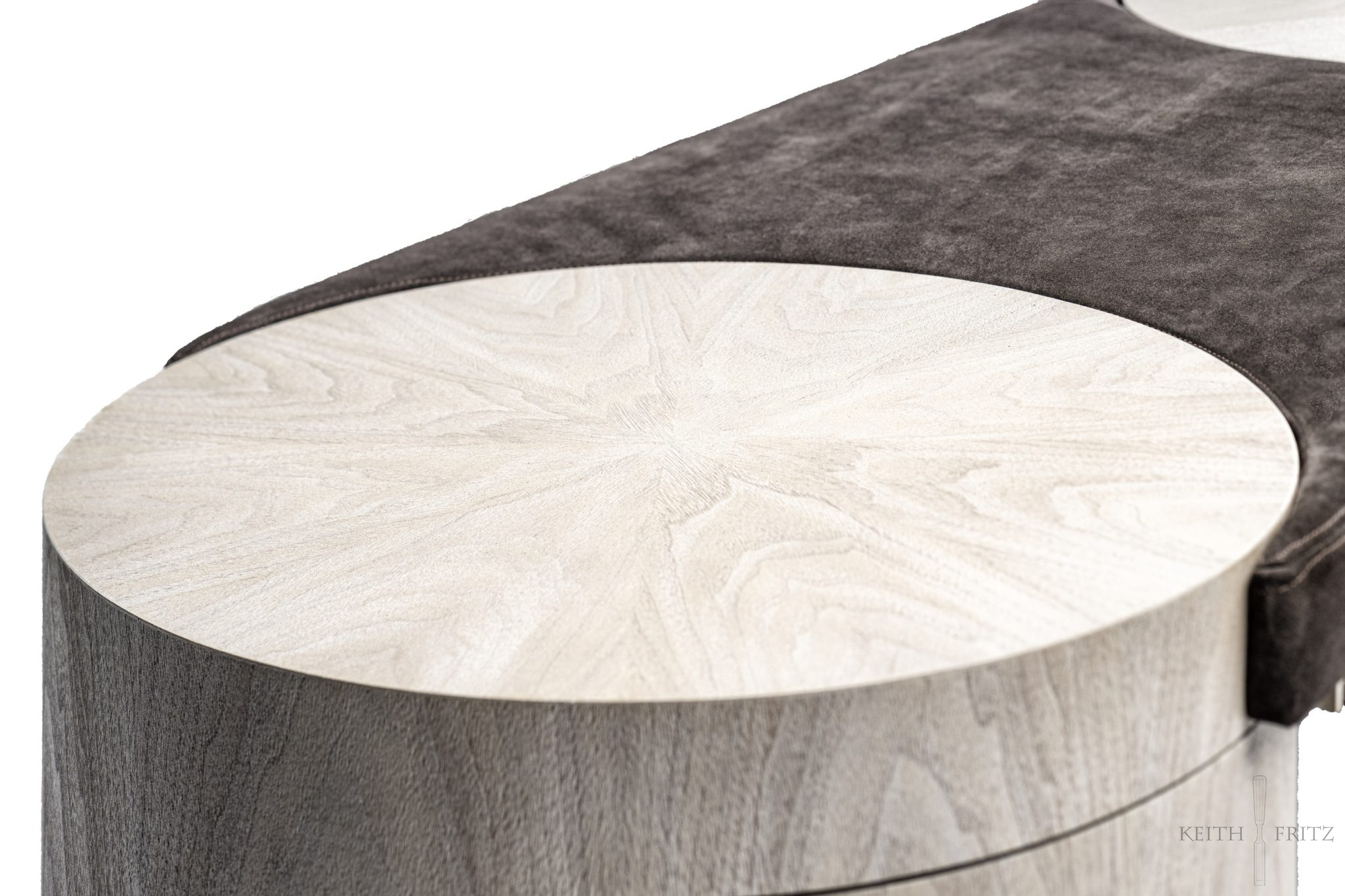 Sky – Keith Fritz Fine Furniture